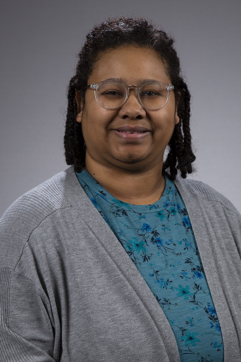 Extension Service Little Rock at Genevieve Tarrant blog